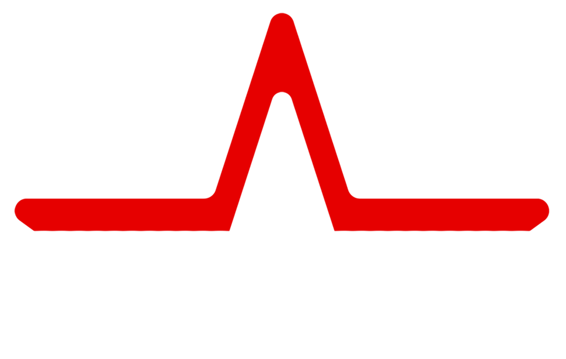 General’s Form